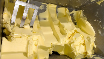 Foodbusiness.nl - Zuivel