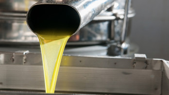 Foodbusiness.nl - Eetbare oliën