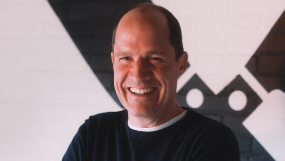 Vlees- en eiwitten: Prijs- & marktinformatie | Foodbusiness