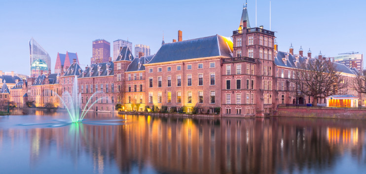 FNLI wil actief meewerken aan 'ketenakkoorden' - Nieuws Ondernemen ...