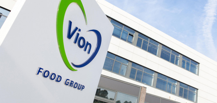 Tönnies vecht geblokkeerde overname Vion aan - Nieuws Varkens ...