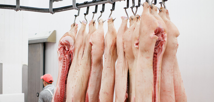 Bijzonder stabiel resultaat bij Van Rooi Meat - Nieuws Vlees & Eiwit ...