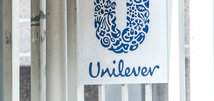 Unilever wil omzet vega-producten fors verhogen - Nieuws Unilever ...