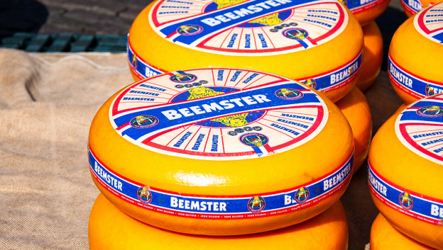 Beemster blijft meest duurzame kaasmerk - Nieuws Kaas | Foodbusiness.nl