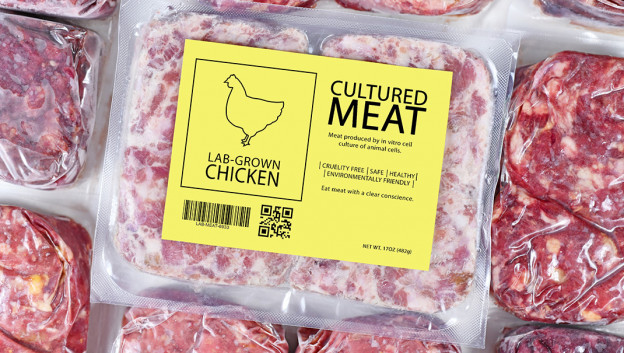 VN brengt introductie kweekvlees dichterbij - Nieuws Kweekvlees ...