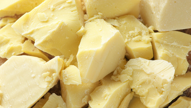 Nederland haalt meer cacaoboter uit Indonesië - Achtergrond Cacaoboter ...