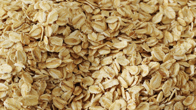 Haver: onbalans in vraag en aanbod houdt prijs hoog - Achtergrond Haver ...