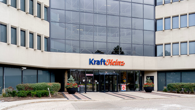 Kerry koopt divisie poederkaas van Kraft Heinz - Nieuws Kaas ...