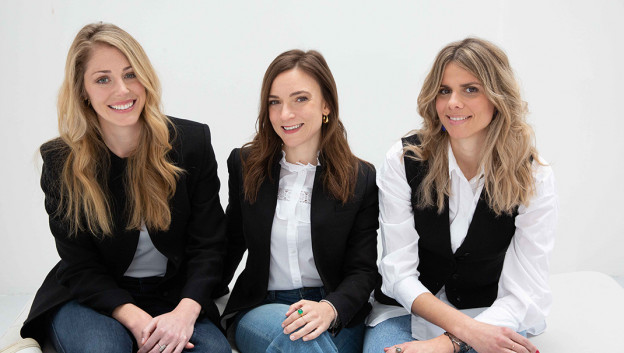 'Er zijn altijd kansen, je moet ze alleen wel zoeken' - Interview Julia ...