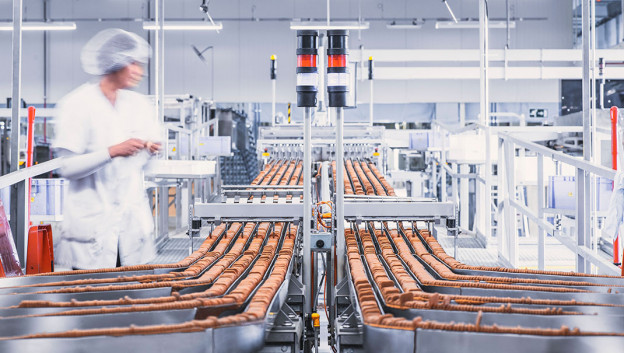 Lotus werkt aan het op twee na grootste koekjesmerk - Analyse Lotus ...