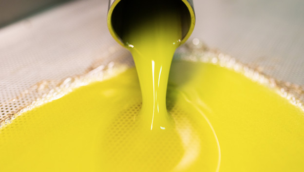 Afvlakkende olijfolieprijs bij grootproducent Spanje - Analyse Eetbare ...