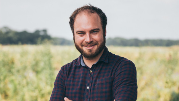 Ambachtelijke productie vlees, maar dan op schaal - Interview Food ...