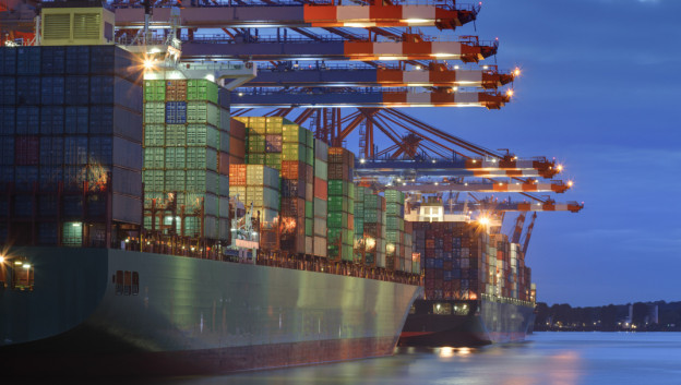 Hoogwegt verdient het geld nog altijd alleen met zuivel - Nieuws ...