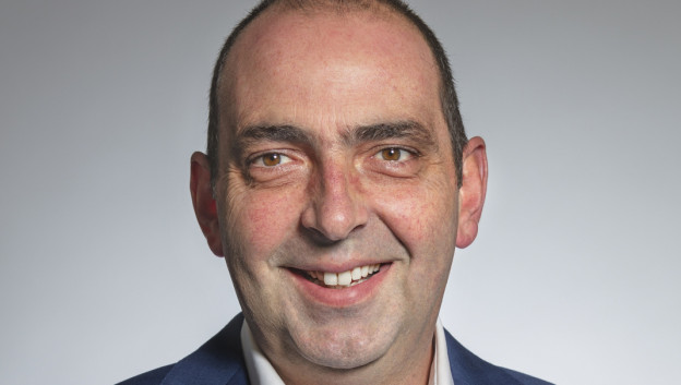 Kaasspecialist Treur doet goede zaken zonder retail - Interview René ...