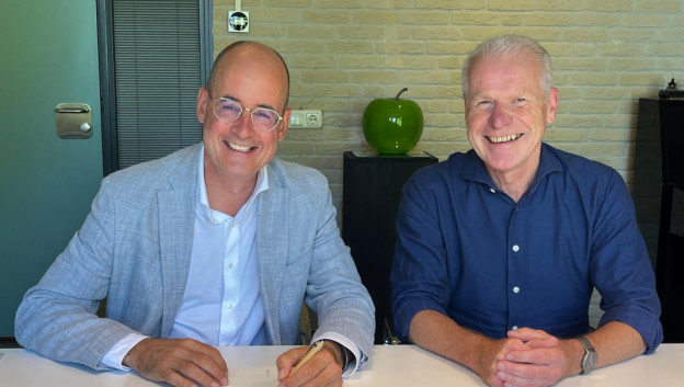 Cono verbreedt activiteiten naar boterproductie - Nieuws Ondernemen ...